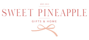 Sweet Pineapple Store Hours