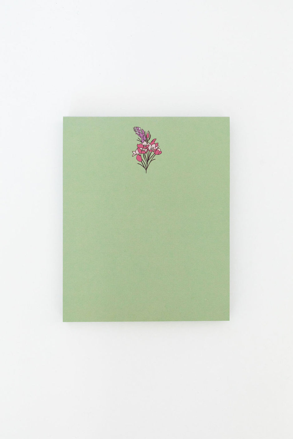 A BEST DAY – Sweet Pineapple