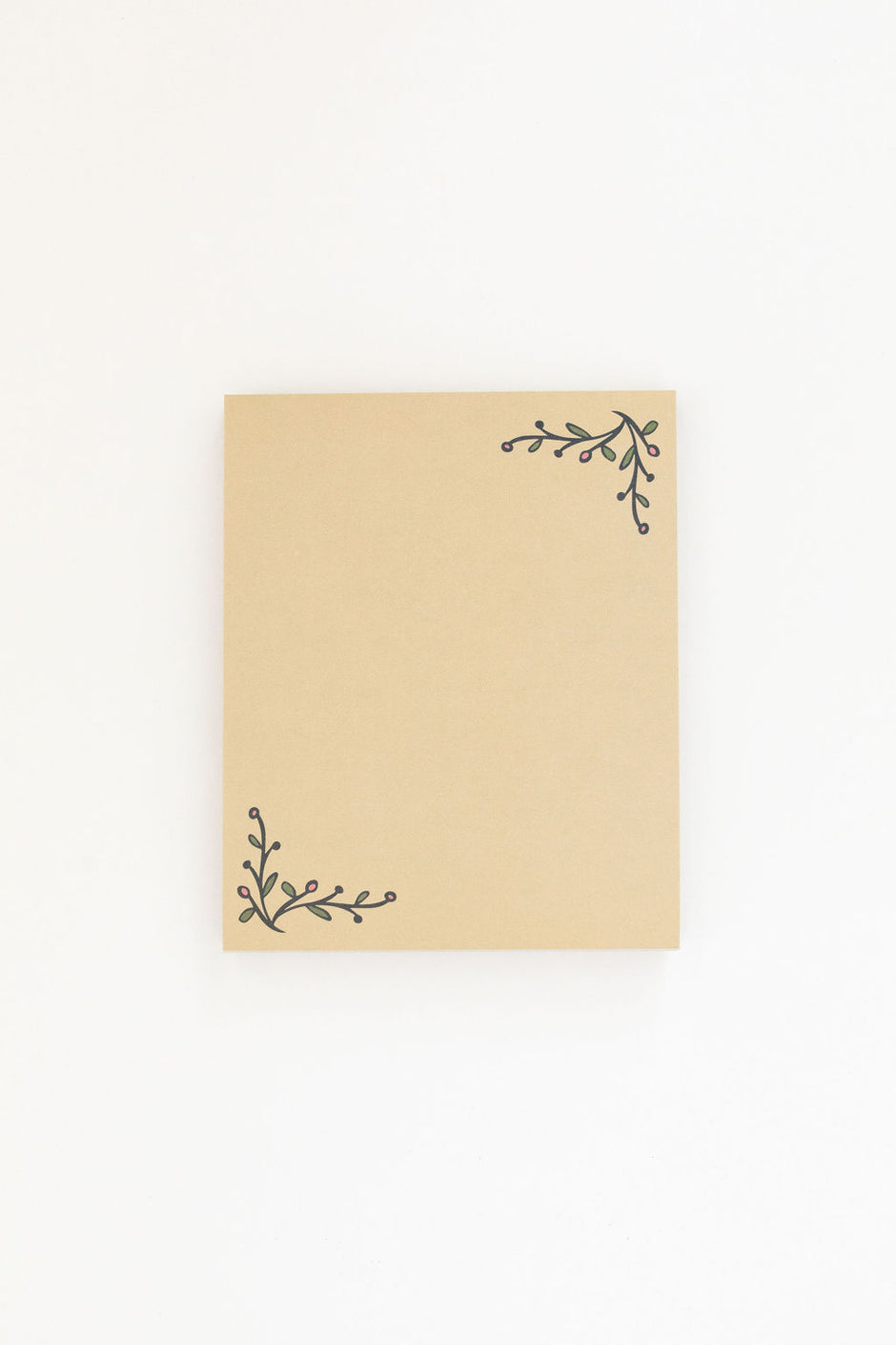 A BEST DAY – Sweet Pineapple