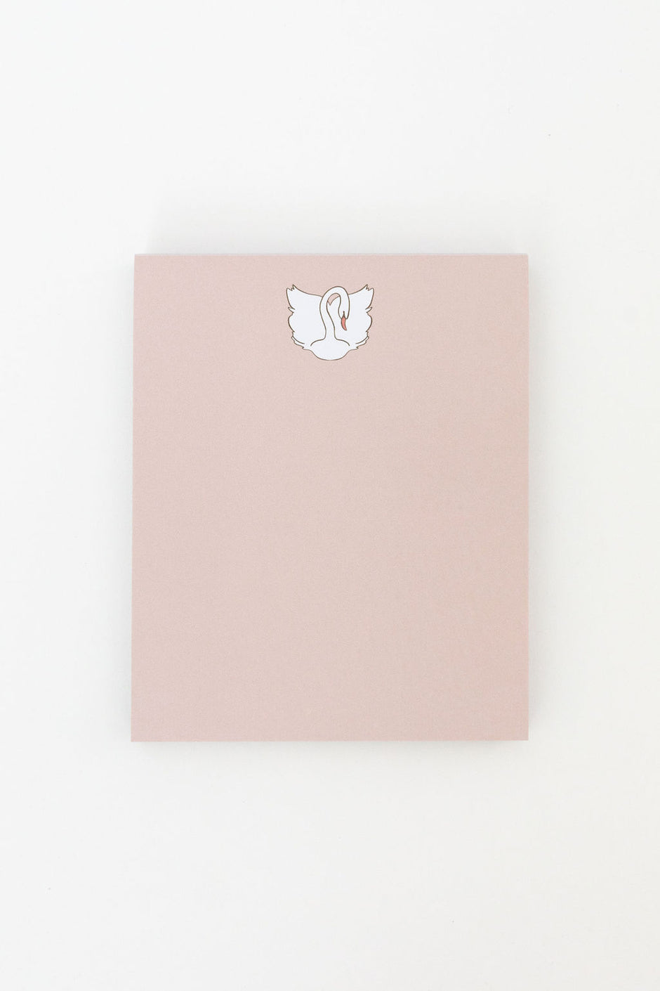 A BEST DAY – Sweet Pineapple