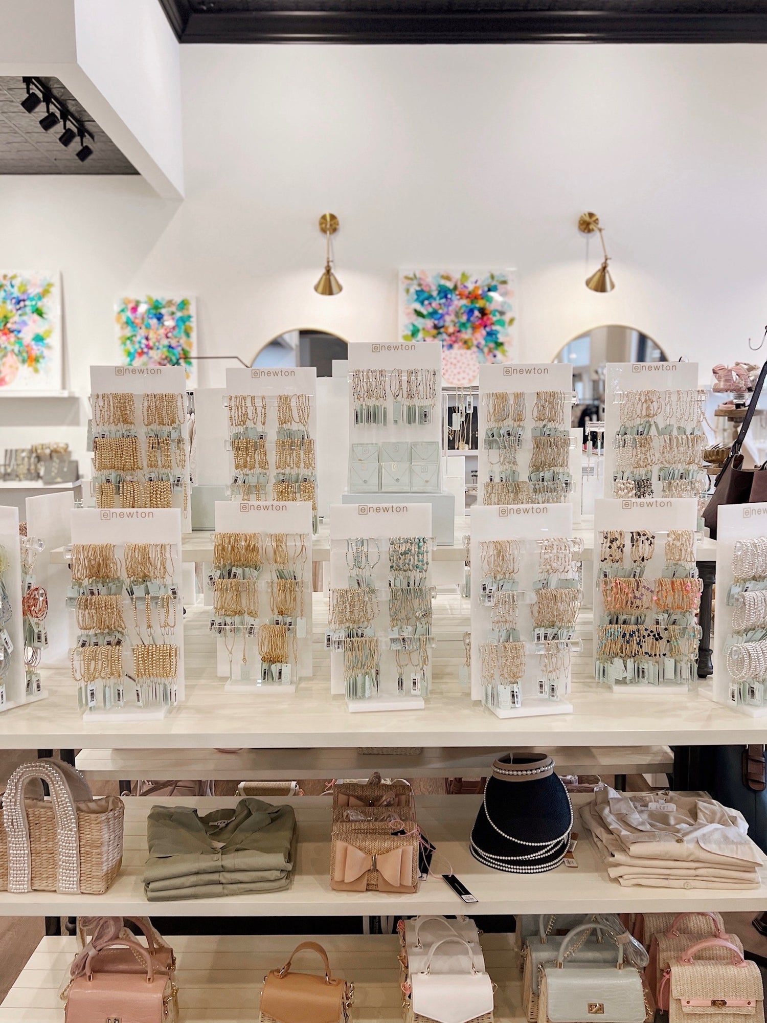 Gift Store | Huntsville, Alabama – Sweet Pineapple