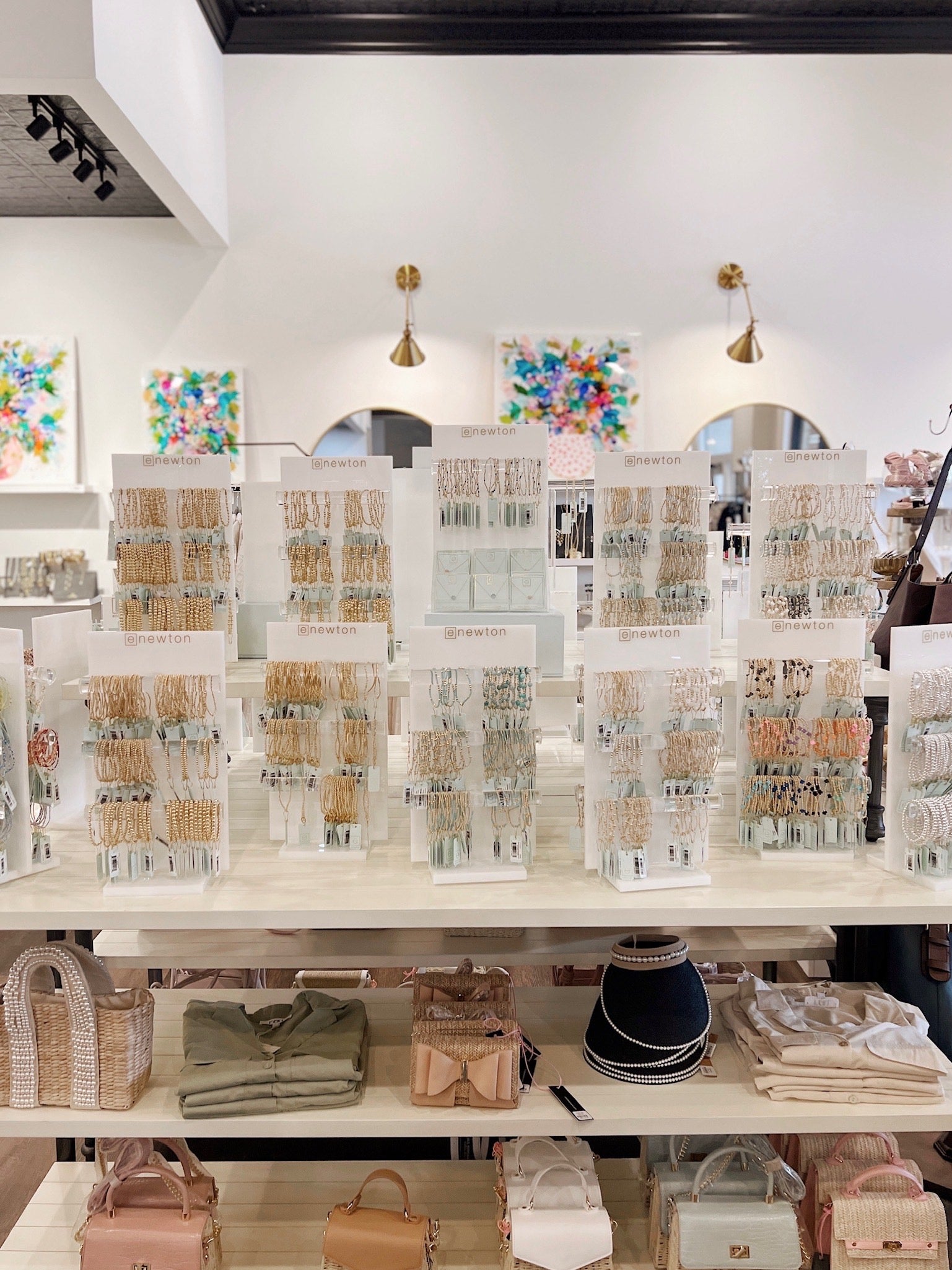 Gift Store | Huntsville, Alabama – Sweet Pineapple